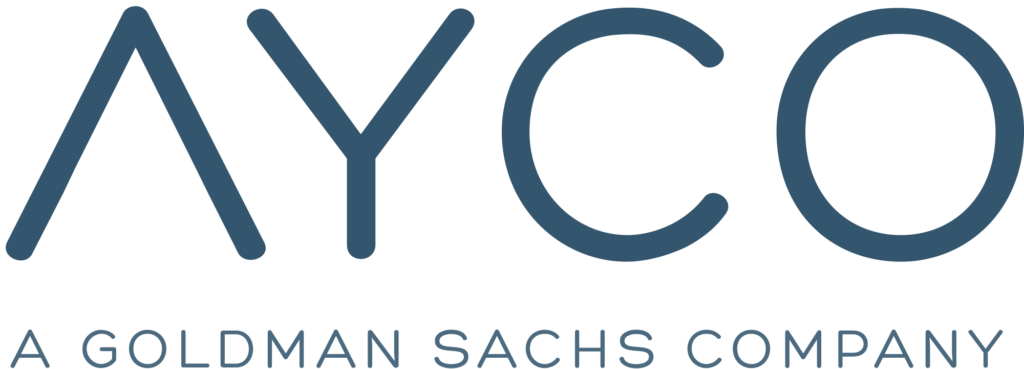 AYCO-logo - Center for Economic Growth