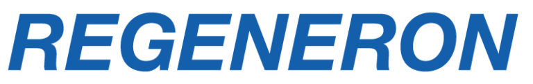 Regeneron-Logo - Center for Economic Growth