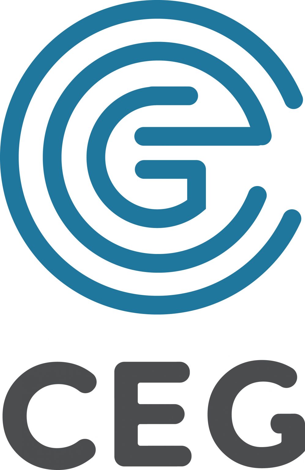 CEG-brand logo-secondary-RGB - Center for Economic Growth