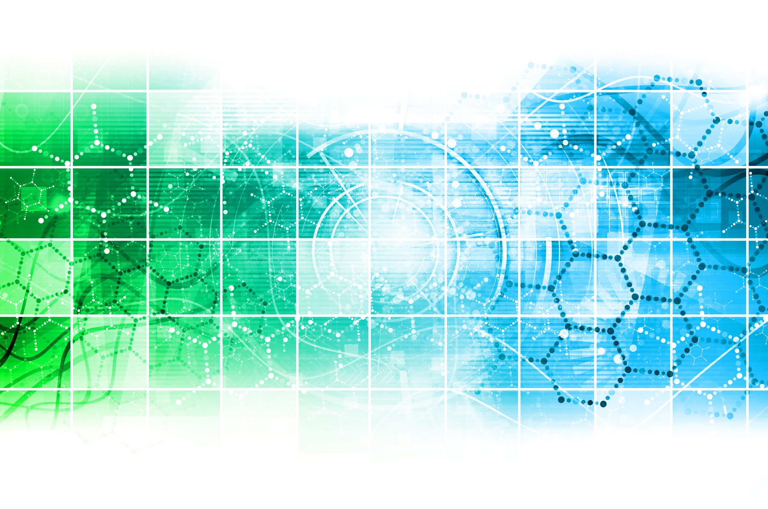 Science Research as a Concept for Presentation - Center for Economic Growth