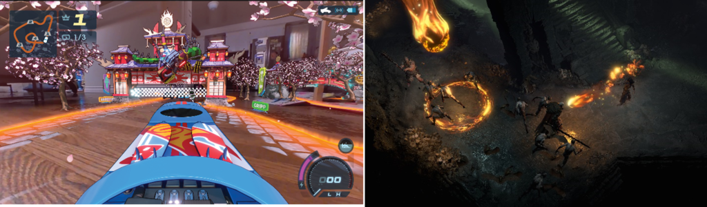 Capital Region Digital Gaming Cluster Stays 500 Strong, with New ...