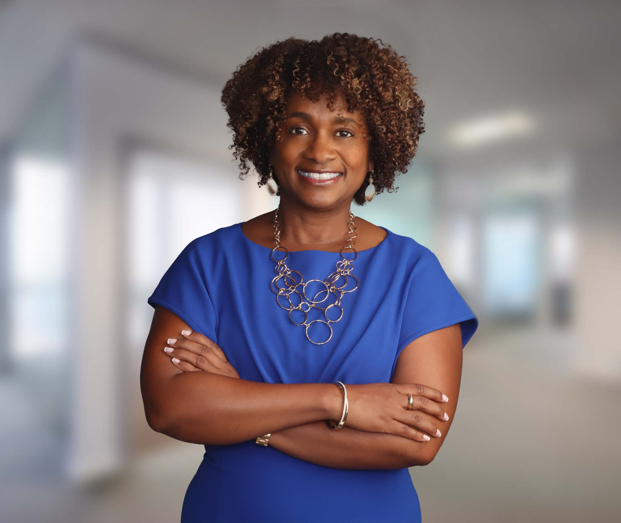 Knowledge @ Noon - Effective Onboarding by M3 - Center for Economic Growth