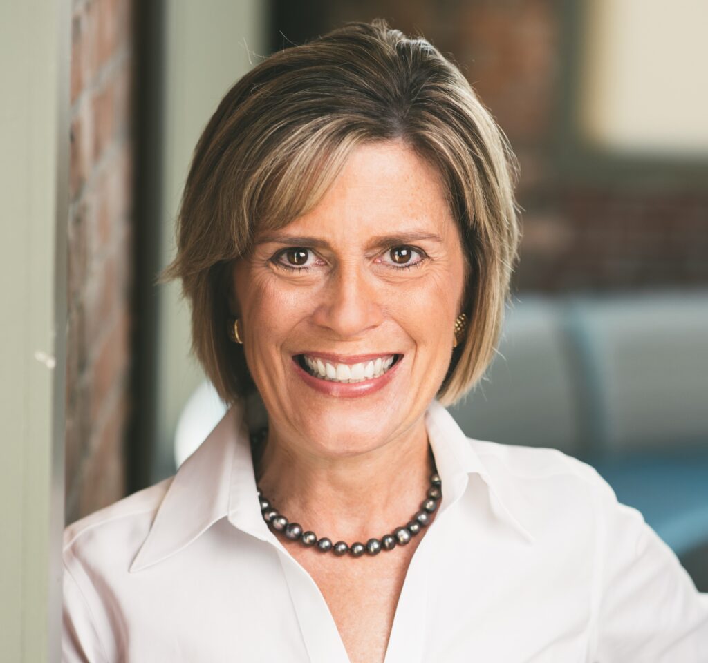 Knowledge @ Noon - Effective Onboarding by M3 - Center for Economic Growth