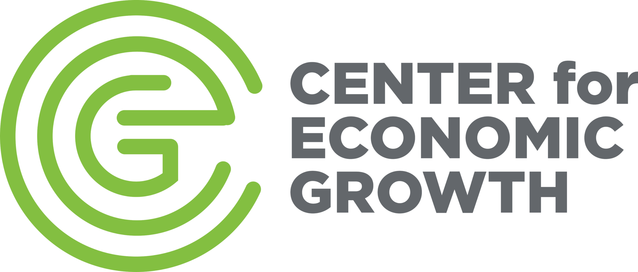 CEG Announces Winners of “What's So Cool About Manufacturing” Student ...