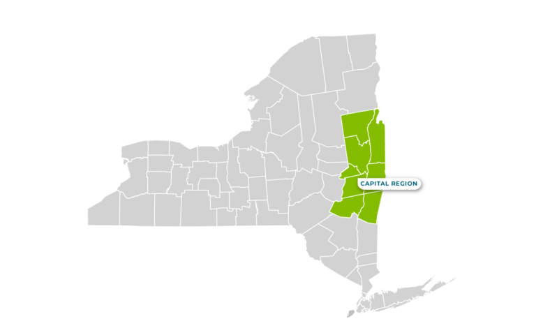 About Manufacturing Solutions - Center for Economic Growth